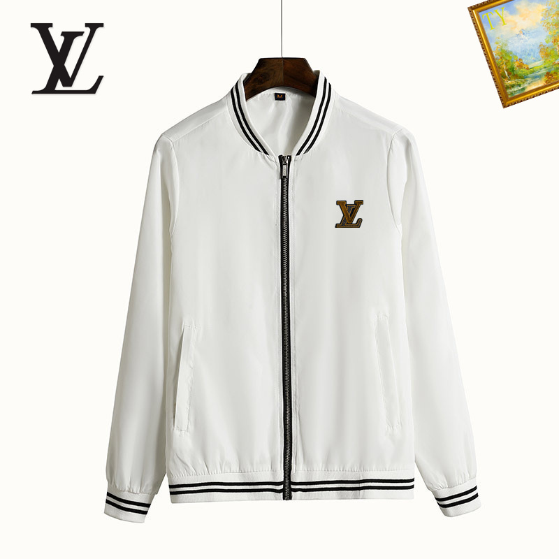 LV M-3XL 25tx268 (6)-Fashion丨QiQi